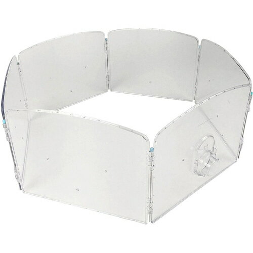 1249762852302030000000000 ・広告文責（株式会社ビッグフィールド ・072-997-4317）カテゴリー1：小動物カテゴリー2：小動物用品＞飼育ケージ・アクセサリJAN：4976285230202本体サイズ (幅X奥...