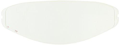 124966094562977 ・広告文責（株式会社ビッグフィールド ・072-997-4317）カテゴリー1：バイクウェア・ヘルメットカテゴリー2：バイク用ヘルメット＞パーツ・アクセサリJAN：4966094562977カラー: クリア ...