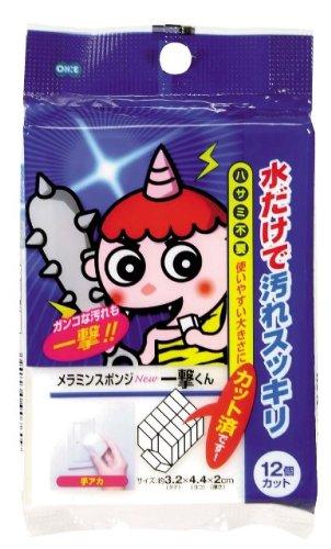 1249010659076090000000 ・広告文責（株式会社ビッグフィールド ・072-997-4317）カテゴリー1：掃除用品カテゴリー2：掃除用品＞タワシJAN：4901065907609もし希望購入数が買物かごに入らない場合は、...