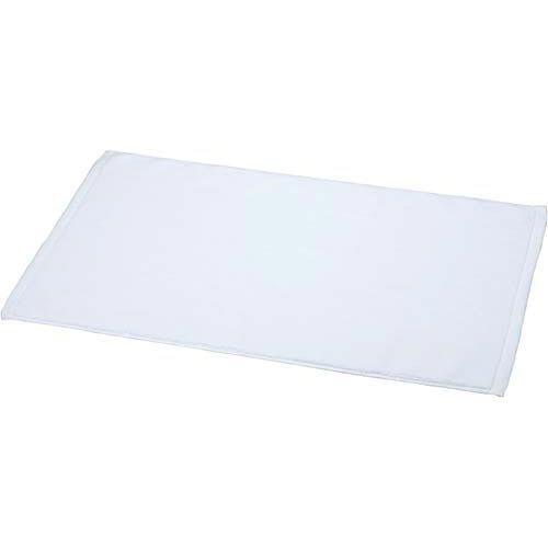 124532476911734000000000 ・広告文責（株式会社ビッグフィールド ・072-997-4317）カテゴリー1：バス・トイレ・洗面用品カテゴリー2：バス用品＞浴室足ふきマットJAN：4532476911734密度があり丈夫...