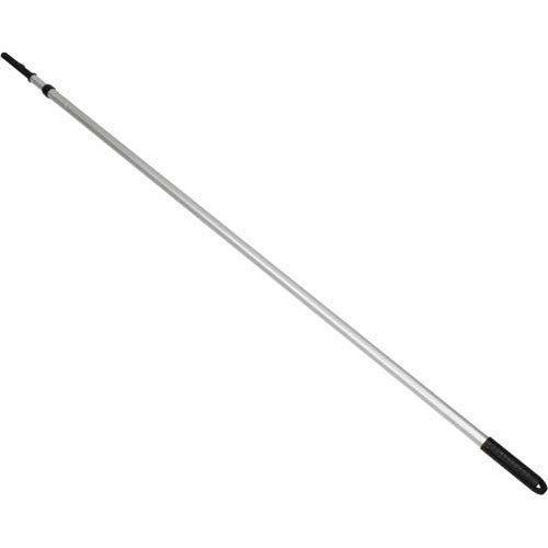 124904771105932000000 ・広告文責（株式会社ビッグフィールド ・072-997-4317）カテゴリー1：掃除用品カテゴリー2：掃除用品＞スクイジー・ガラスワイパーJAN：4904771105932もし希望購入数が買物かご...