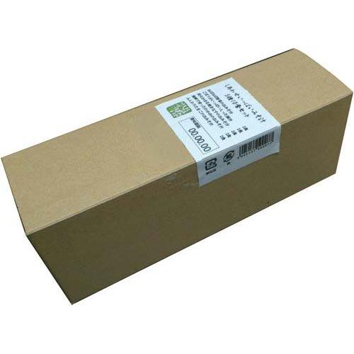 124945137500077000000 ・広告文責（株式会社ビッグフィールド ・072-997-4317）カテゴリー1：レトルト・惣菜・冷凍食品カテゴリー2：スープ・味噌汁＞味噌汁JAN：4945137500077もし希望購入数が買物か...