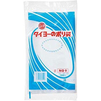 124975816085090000000 ・広告文責（株式会社ビッグフィールド ・072-997-4317）カテゴリー1：梱包資材カテゴリー2：ラッピング材＞ギフトバッグ・袋JAN：4975816085090もし希望購入数が買物かごに入ら...