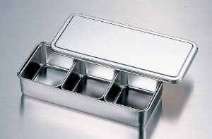 1245601274921890000000 ・広告文責（株式会社ビッグフィールド ・072-997-4317）カテゴリー1：キッチン用品カテゴリー2：保存容器＞調味料入れJAN：4560127492189もし希望購入数が買物かごに入らない...