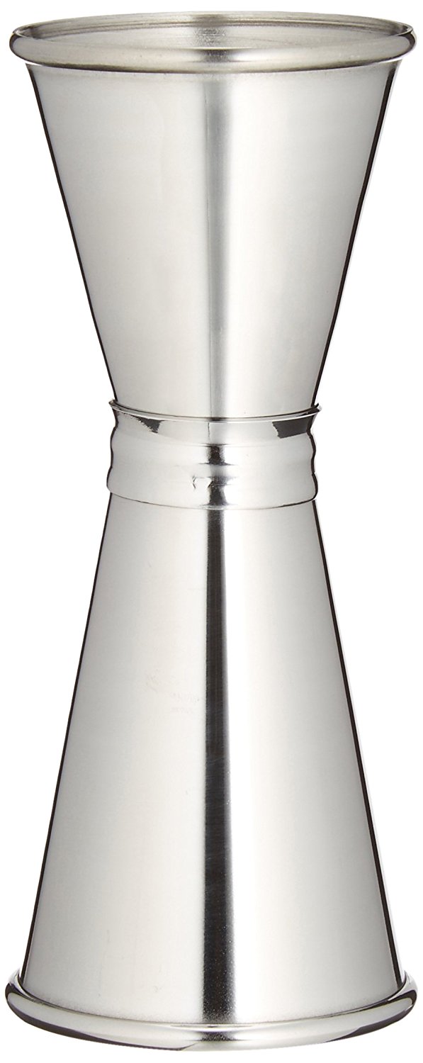 124560127498426000000 ・広告文責（株式会社ビッグフィールド ・072-997-4317）カテゴリー1：キッチン用品カテゴリー2：ワイン・酒・バー用品＞シェーカーJAN：4560127498426もし希望購入数が買物かご...