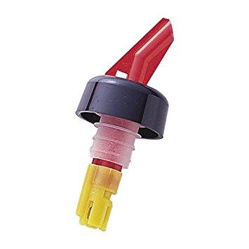 124967151173037000000 ・広告文責（株式会社ビッグフィールド ・072-997-4317）カテゴリー1：キッチン用品カテゴリー2：ワイン・酒・バー用品＞ポアラーJAN：4967151173037もし希望購入数が買物かごに...