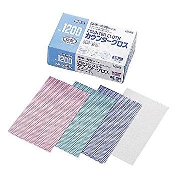 12496154512004100000000 ・広告文責（株式会社ビッグフィールド ・072-997-4317）カテゴリー1：掃除用品カテゴリー2：掃除用品＞ぞうきん・クロスJAN：4961545120041サイズ:350×600mm 生...