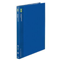 12490148030963700 ・広告文責（株式会社ビッグフィールド ・072-997-4317）カテゴリー1：ファイル・バインダーカテゴリー2：ポケット式ファイル＞固定式ポケットファイルJAN：4901480309637もし希望購入数...