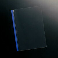 12490148030984200 ・広告文責（株式会社ビッグフィールド ・072-997-4317）カテゴリー1：ファイル・バインダーカテゴリー2：ファイル・バインダー＞スライド・プレゼン用ファイルJAN：4901480309842もし希...