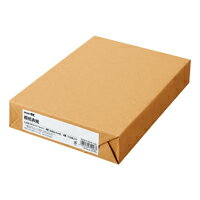 124901480310268000000 ・広告文責（株式会社ビッグフィールド ・072-997-4317）カテゴリー1：事務用品カテゴリー2：製本機・製本用品＞とじこみ表紙JAN：4901480310268もし希望購入数が買物かごに入ら...