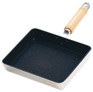 124977449578208000000 ・広告文責（株式会社ビッグフィールド ・072-997-4317）カテゴリー1：鍋・フライパンカテゴリー2：フライパン・炒め鍋＞玉子焼き器JAN：4977449578208もし希望購入数が買物かご...