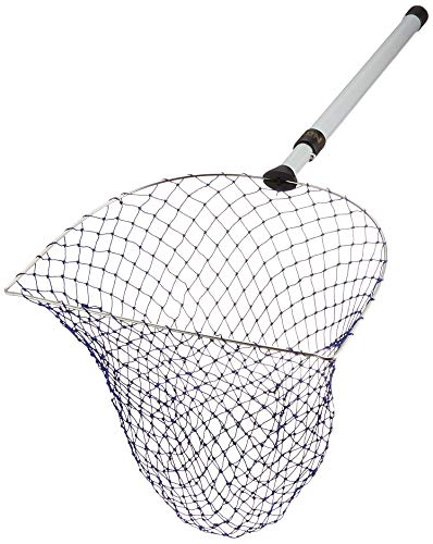 商品名 &nbsp;(Nittaku)ニッタク　ボールスクープ　 &nbsp;商品説明 この商品について サイズ : 28×63.5?91.5 (cm) ? もっと見る卓球用品の総合用具メーカー「ニッタク=Nittaku」。
