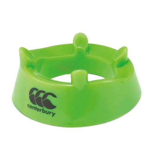 商品名 &nbsp;canterbury(カンタベリー )　KICKINGTEE　キーライム &nbsp;商品説明 原産国:中国/インド