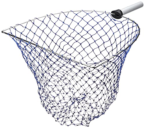 商品名 &nbsp;(Nittaku)ニッタク　ボールスクープヘッド　 &nbsp;商品説明 この商品について サイズ : 28×31.5 (cm) ? もっと見るNT-3396交換用の網。ヘッド交換ができて経済的。