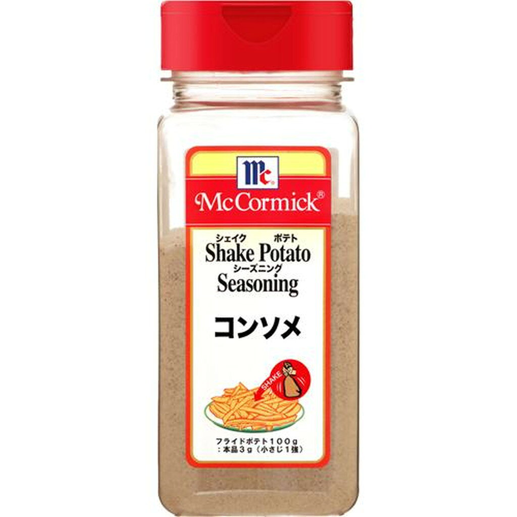 ・広告文責（株式会社ビッグフィールド ・072-997-4317） ※ご注文手配後の変更キャンセルはお受けできません※仕入れ先からの直送品の為、お客様ご都合の返品・交換を賜ことが出来ません。誠に勝手ではございますが、何卒、ご理解ご了承のほど...