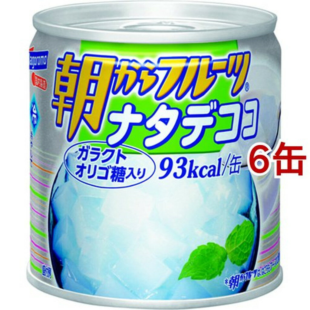 ・広告文責（株式会社ビッグフィールド ・072-997-4317） ※ご注文手配後の変更キャンセルはお受けできません※仕入れ先からの直送品の為、お客様ご都合の返品・交換を賜ことが出来ません。誠に勝手ではございますが、何卒、ご理解ご了承のほど...