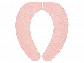 商品名 &nbsp;ズレな〜いベンザシート 無地 2組入/ピンク/- サンコー KA-21　送料込！ &nbsp;商品説明 切り込み付きで内側もひんやりしません。○緑茶消臭カテキンを使用。アンモニア臭などの消臭効果があります。○厚さ3mmタ...
