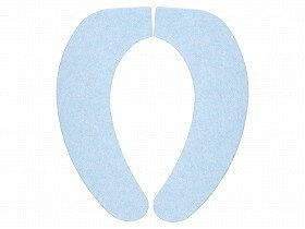 商品名 &nbsp;ズレな〜いベンザシート 無地 2組入/ブルー/- サンコー KA-22　送料込！ &nbsp;商品説明 切り込み付きで内側もひんやりしません。○緑茶消臭カテキンを使用。アンモニア臭などの消臭効果があります。○厚さ3mmタ...