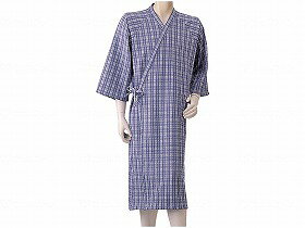 商品名 &nbsp;ニットキルト紳士合わせ/ブルー/L 神戸生絲 34　送料込！ &nbsp;商品説明 中わたが空気の層を含みますので、冬でもあたたかさ抜群。○キルティング素材であたたか、室内着にも最適。○着やすいラグラン袖で、締めつけずい...