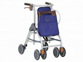 商品名 &nbsp;テイコブ リトルスリム/ネイビー/- 幸和製作所 WAW04　送料込！ &nbsp;商品説明 小回りが利き、楽に使える！軽さが魅力のスリム設計。コンパクト＆簡単操作本体幅47cmでコンパクト小回りが利くので、狭い曲がり角...