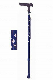 商品名 &nbsp;かるがもファム3 伸縮/小花ネイビー/- フジホーム WB5131【直送品】　送料込！ &nbsp;商品説明 初代かるがもファムより、握りやすく手にフィットするよう形状を変更。グリップとパイプをつなぐ『首元』の部分を長く...