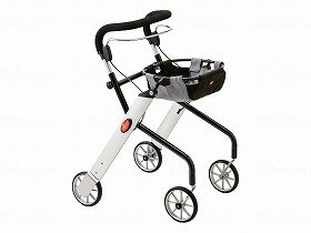 商品名 &nbsp;室内用歩行車レッツゴーミニ/シルバー/- 竹虎 117502　送料込！ &nbsp;商品説明 洗練された北欧デザインの室内専用歩行者です。バスケットに物を入れて運んだり、バスケットの上にトレイを乗せて、お茶やお菓子等を運...