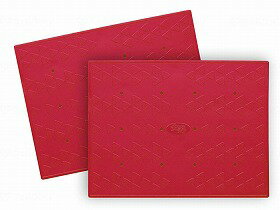 商品名 &nbsp; 吸着すべり止めマット(2枚入り)/レッド/C アロン化成 535128　送料込！ &nbsp;商品説明 浴槽への出入りを安全に行う浴槽内で足もとやお尻のすべりを防止し、安心して入浴できます吸盤432コ（1枚あたり）浴槽...