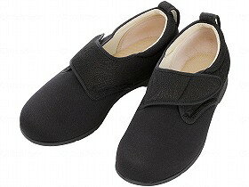 商品名 &nbsp;ウィングストレッチ/黒/M 徳武産業 1102　送料込！ &nbsp;商品説明 施設・院内サイズ：S〜3L重量：材質：形状：容器包装等詳細：賞味期間：使用方法：補足情報：--------------------*****...