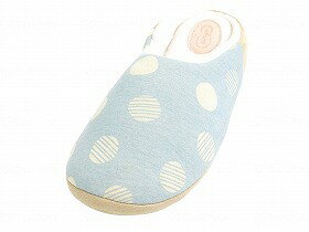 商品名 &nbsp;aimyu fuwa-RI（ふわり）/ペールブルー/LL 徳武産業 6602　送料込！ &nbsp;商品説明 女性用くつろぎの時間に、ふんわり優しいクッション生地POINT1.くつろぎの時間にPOINT2.たっぷりのクッ...
