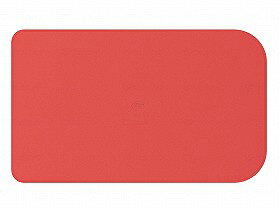 商品名 &nbsp;おく楽　ぴったりマット/レッド/- アロン化成 535275　送料込！ &nbsp;商品説明 浴槽へ隙間なく敷けるぴったりマットマット幅を32〜42cmまで2.5cmピッチにハサミでカットすることができます。サイズ：縦4...