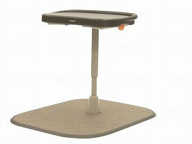 商品名 &nbsp;アームサポート手すり　メンディ/-/- パナソニックエイジフリー PN-L80301　送料込！ &nbsp;商品説明 平面だから、使いやすい・ソファで1本支柱で寄せやすく・布団で下は49cmから・玄関で上は70cmまで・...