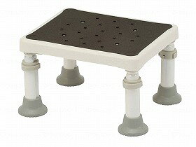 商品名 &nbsp;浴槽台 ［ユクリア］ 軽量コンパクト/モカブラウン/1826 パナソニックエイジフリー PN-L11726BR　送料込！ &nbsp;商品説明 持ち運びしやすい軽量タイプ■状態変化にあわせられる幅広高さ調整・立ち上がり状...