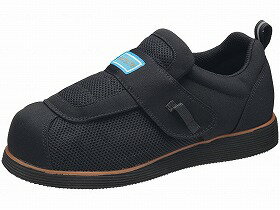 商品名 &nbsp;ヘルシーライフ104(片足）/黒/4L アキレス HLS-1040　送料込！ &nbsp;商品説明 左右同形片足販売片足ずつの販売です。○サイズ：4L（27〜27.5cm）重量：（片方Mサイズ）200g材質：靴底素材：E...