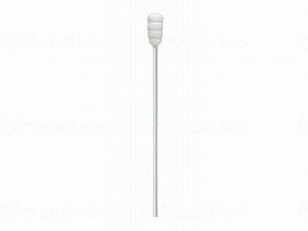 商品名 &nbsp;マウスピュア　口腔ケア綿棒/-/50本入 川本産業 039-102120-00　送料込！ &nbsp;商品説明 凹凸加工の綿体が、お口の中でやわらかフィット○綿体がやわらかく、丈夫な紙軸なので、お口の中のマッサージや清掃...