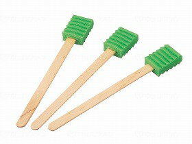 商品名 &nbsp;ハミングッドH(ハード)/-/250本入 モルテン MHGH250　送料込！ &nbsp;商品説明 上あごや舌のこびりついた汚れを、効率的に清掃する○頑固な汚れをかき出せる固めの波型形状のスポンジ○持ちやすく、力が入りや...