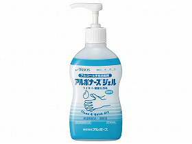 商品名 &nbsp;アルボナースジェル/ケース/200ml アルボース 14258　送料込！ &nbsp;商品説明 広範囲のウイルス・細菌に効く●ノンエンベロープウイルスにも効果があります。●手肌と同じ弱酸性です。●4種類の保湿剤を配合して...
