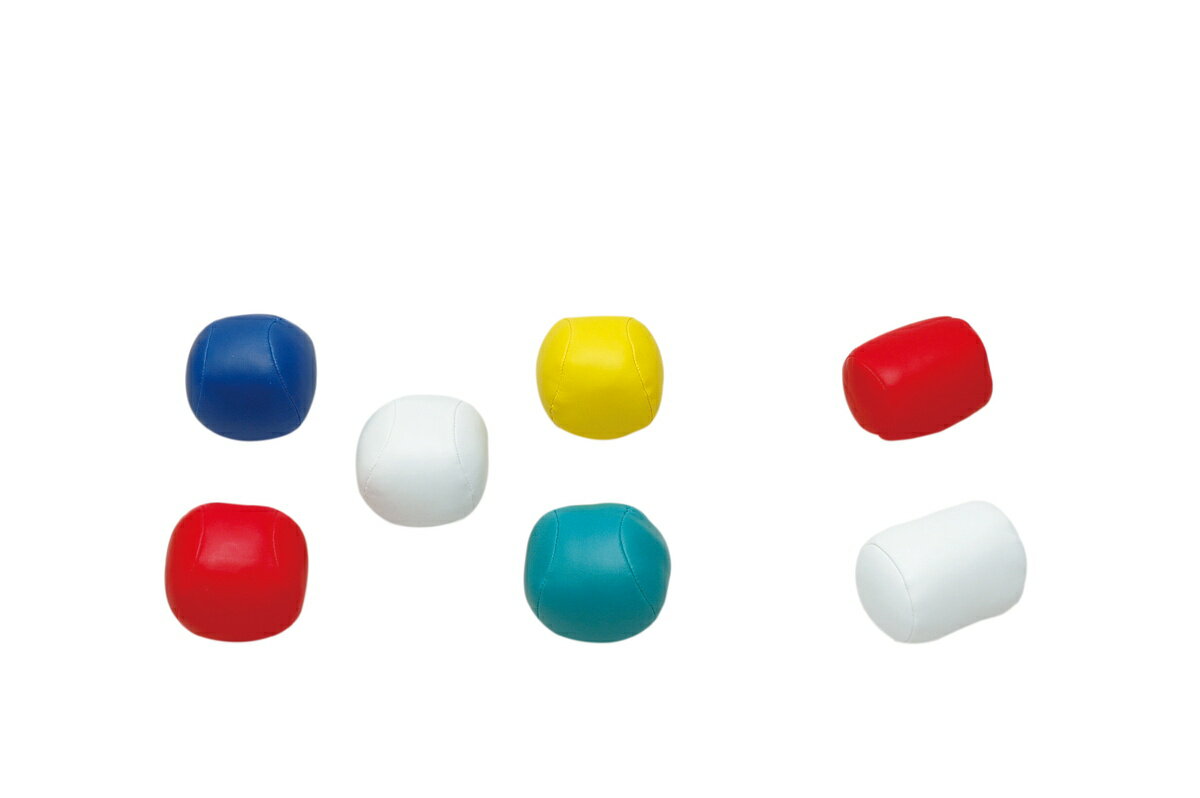 商品名 &nbsp;トーエイライト TOEI LIGHT スポーツ・アウトドア カラー玉SL70(10個1組) B6535R 学校用具 体育器具 用品 運動会 部活動　クラブ活動 &nbsp;商品説明 合成皮革(PVC)を外被に採用。中身も...