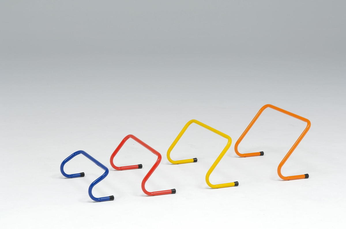 商品名 &nbsp;【直送】トーエイライト TOEI LIGHT スポーツ・アウトドア トレーニングハードル30 G1919 学校用具 体育器具 用品 運動会 部活動　クラブ活動 &nbsp;商品説明 敏しょう性・スピード・瞬発力アップあら...