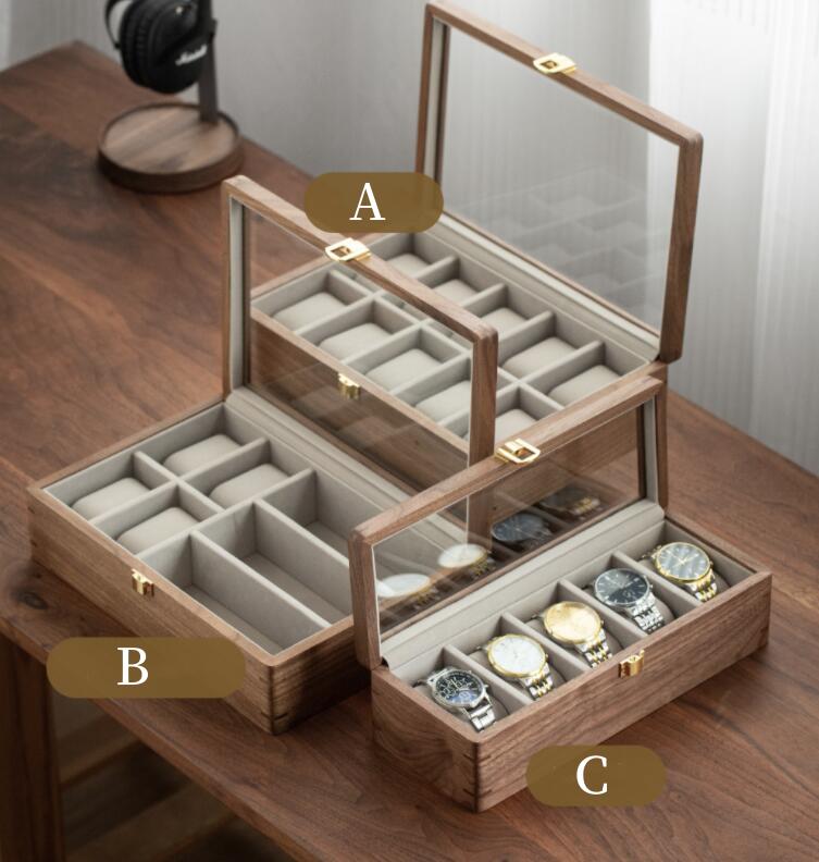 商品詳細 商品内容 ケース 商品特徴 ケース 仕様 付属品：無し 素材:木製 生産国：中国 サイズ サイズ（cm）： 18*18*8.5cm ●形、色、質感が、商品ページ上と実物で異なって見える場合がございます。予めご了承くださいませ。 商...