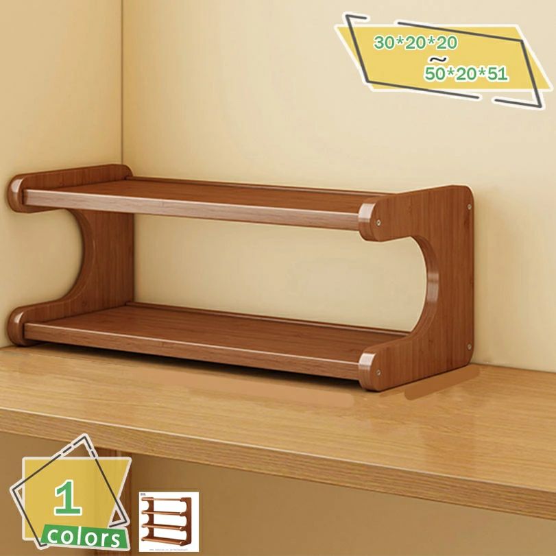 メイン素材：木【寸法は、ページで写真で確認できます。】★・1：【収納ボックスのみを販売し、その他の装飾品は販売しない。商品には輸送途中のぶつかりによる小さな傷がある場合があります。お気になる方はご注意ください。】★・2：独特のレトロ感。レト...