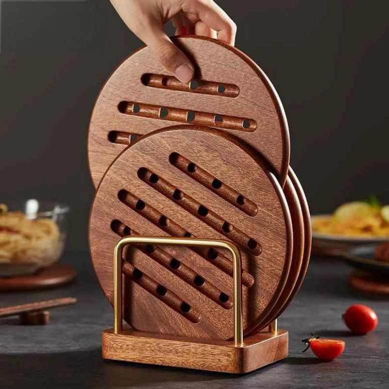 材質：木材材質：木材