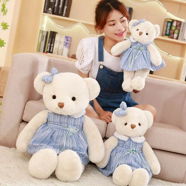 ぬいぐるみ クマ 約40CM/55CM/85CM ベア かわいい ぬいぐるみ クリスマス プレゼント お誕生日 くま ぬいぐるみ 大 クマ 大きい ぬいぐぬいぐるみ クマ 約40CM/55CM/85CM ベア かわいい ぬいぐるみ クリスマ...