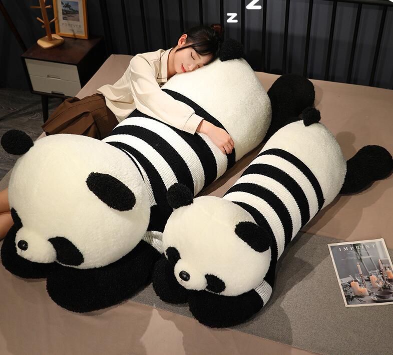 商品詳細 商品内容 ぬいぐるみ 商品特徴 ぬいぐるみ 仕様 付属品：無し 素材:ポリエステル 生産国：中国 サイズ サイズ（cm）： 写真のとおり ●形、色、質感が、商品ページ上と実物で異なって見える場合がございます。予めご了承くださいませ...