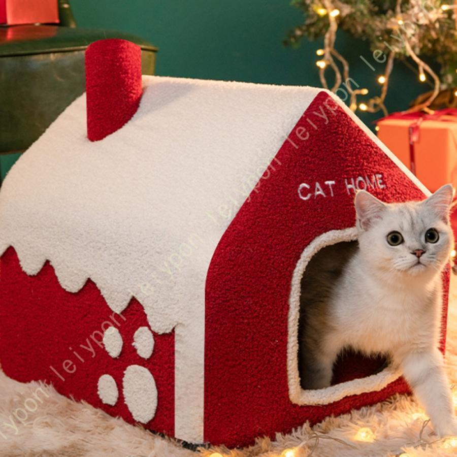 商品詳細素材：スエード特徴【上質な素材】高品質、高弾力のpp棉を採用し、暖かくて素晴らしい通気性があり中にpp綿がたっぷり入り、 保温性?通気性にも優れたので、 オールシーズン仕様です。【通年利用】季節に合わせて使い分けたり、季節を問わずオ...