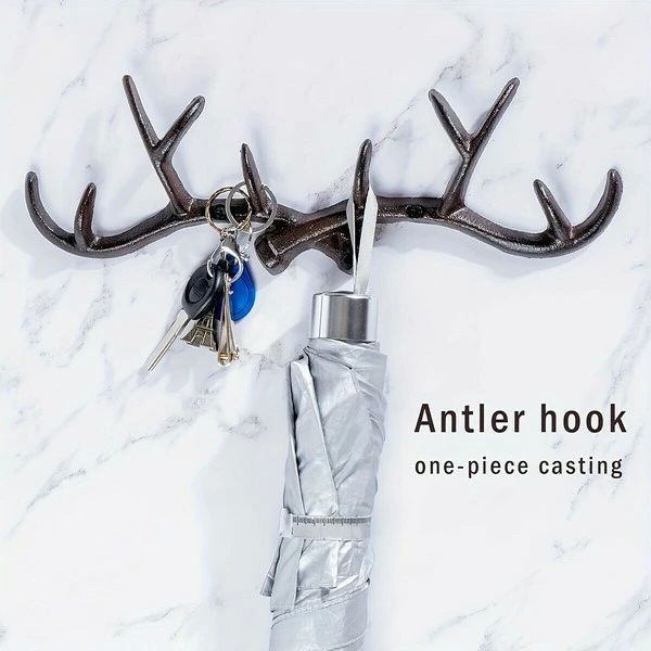 商品詳細 材質：鉄 カラー：写真色 サイズ：画像参照商品詳細 材質：鉄 カラー：写真色 サイズ：画像参照