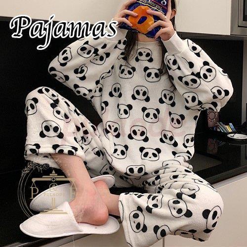 〈素材〉合成繊維 〈製造国〉中国〈ご注意ください〉※サイズにつき3?5cm程の誤差がある場合がございます。※ご利用のモニターにより環境や光の加減によって若干色が異なる場合がございます。あらかじめご了承くださいませ　サイズ(cm) FREE ...