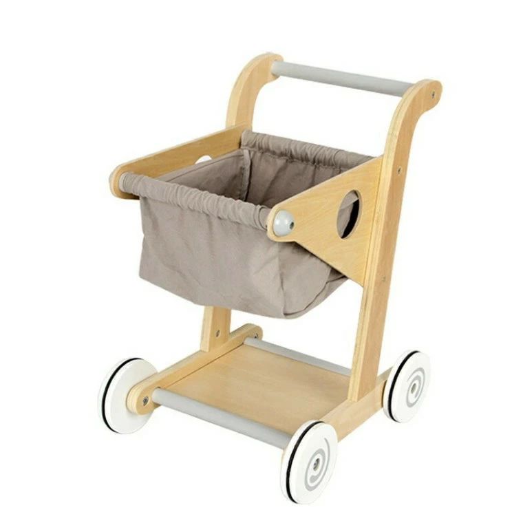 それはまた家、オフィス等の装飾として役立つことができます。 子供のおもちゃのための非常にで素敵なです。 耐久性と高品質。 小さなおもちゃをカートに入れて、子供たちが遊ぶことができます。 コンパクトなデザインと実用的で面白い 備考 ●サイズ詳...