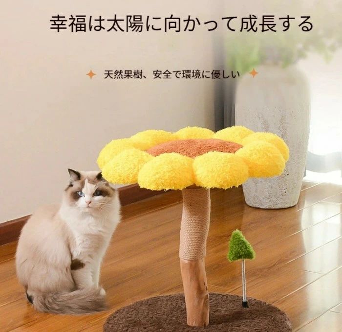 【注意事項】ページの閲覧環境によって、掲載写真と実際の商品の色合いが異なる場合があります。モデルに小物を使う場合がございますが、商品に含まれませんので、セット内容をご確認ください。製造過程、出荷過程の間に出来た細かなキズヨゴレなどある場合が...