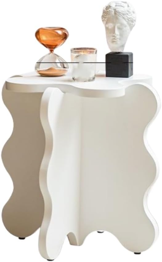 　　　 ◆◇◆売れている秘密◆◇◆ - undefined undefined undefined undefined 　　　◆◇◆注意事項◆◇◆ご覧のモニターの環境、撮影環境により実物と色味が異なって見える場合がございます。湿った状態で他...