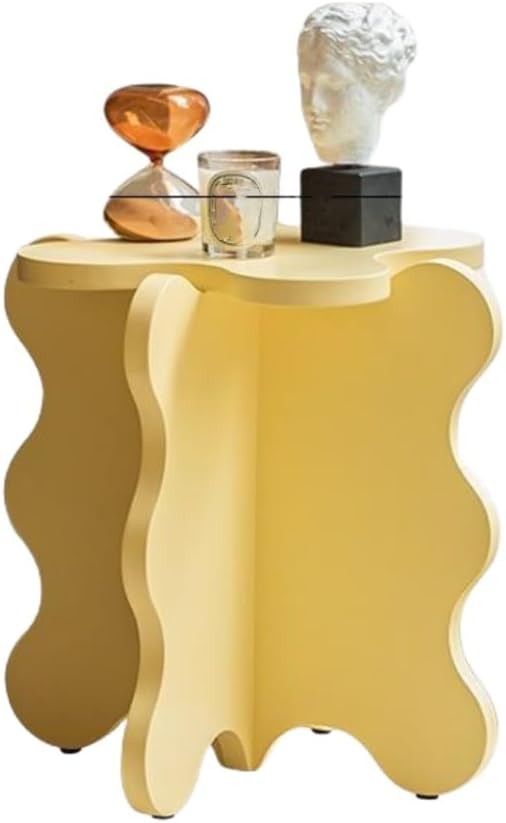 　　　 ◆◇◆売れている秘密◆◇◆ - undefined undefined undefined undefined 　　　◆◇◆注意事項◆◇◆ご覧のモニターの環境、撮影環境により実物と色味が異なって見える場合がございます。湿った状態で他...